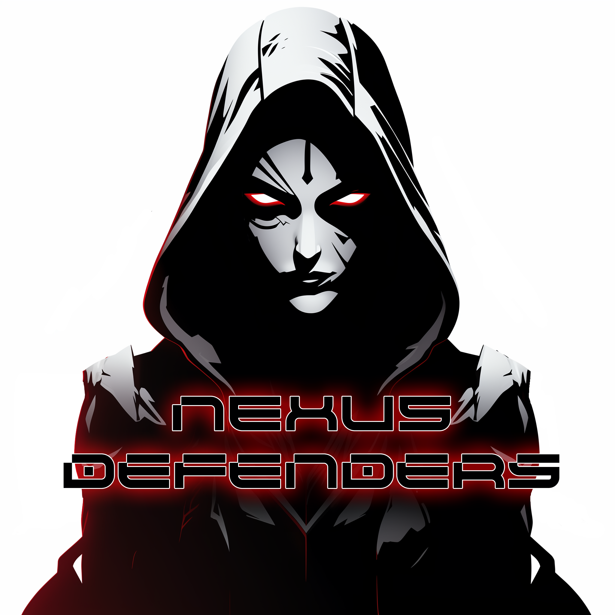 Nexus Defenders – Coming Soon To Steam - Sabr Path